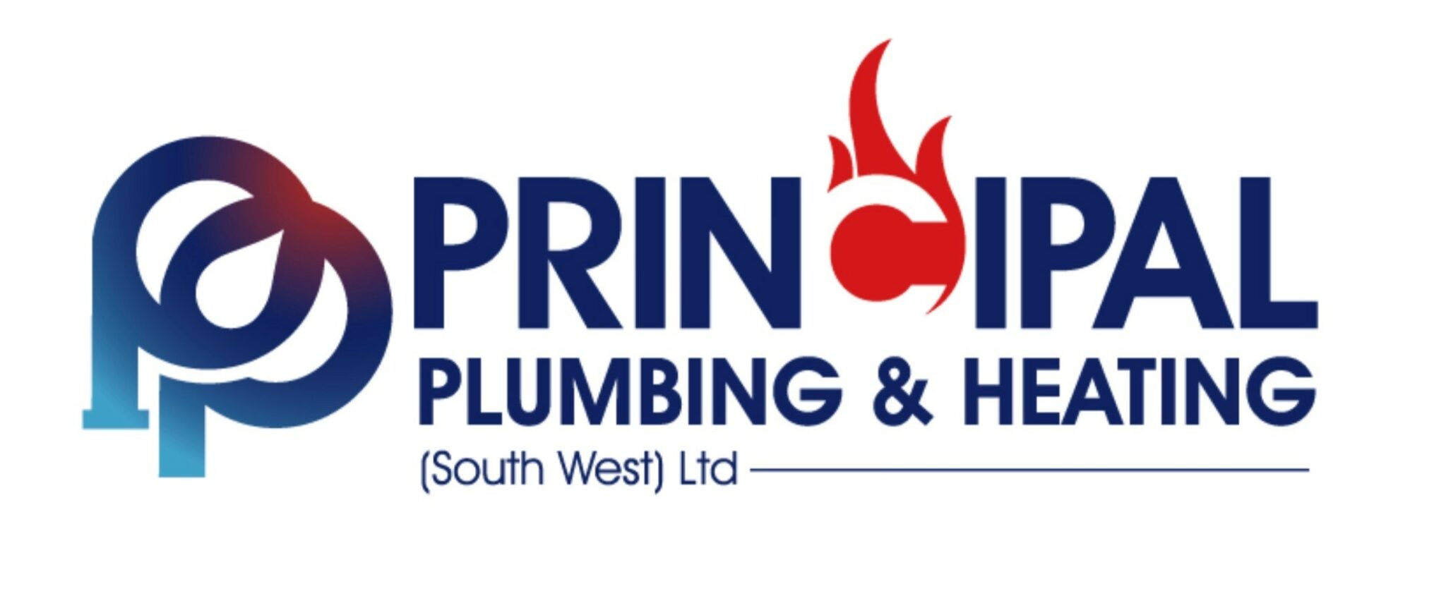Low Carbon Heating technician L3 Apprenticeship | SWCA